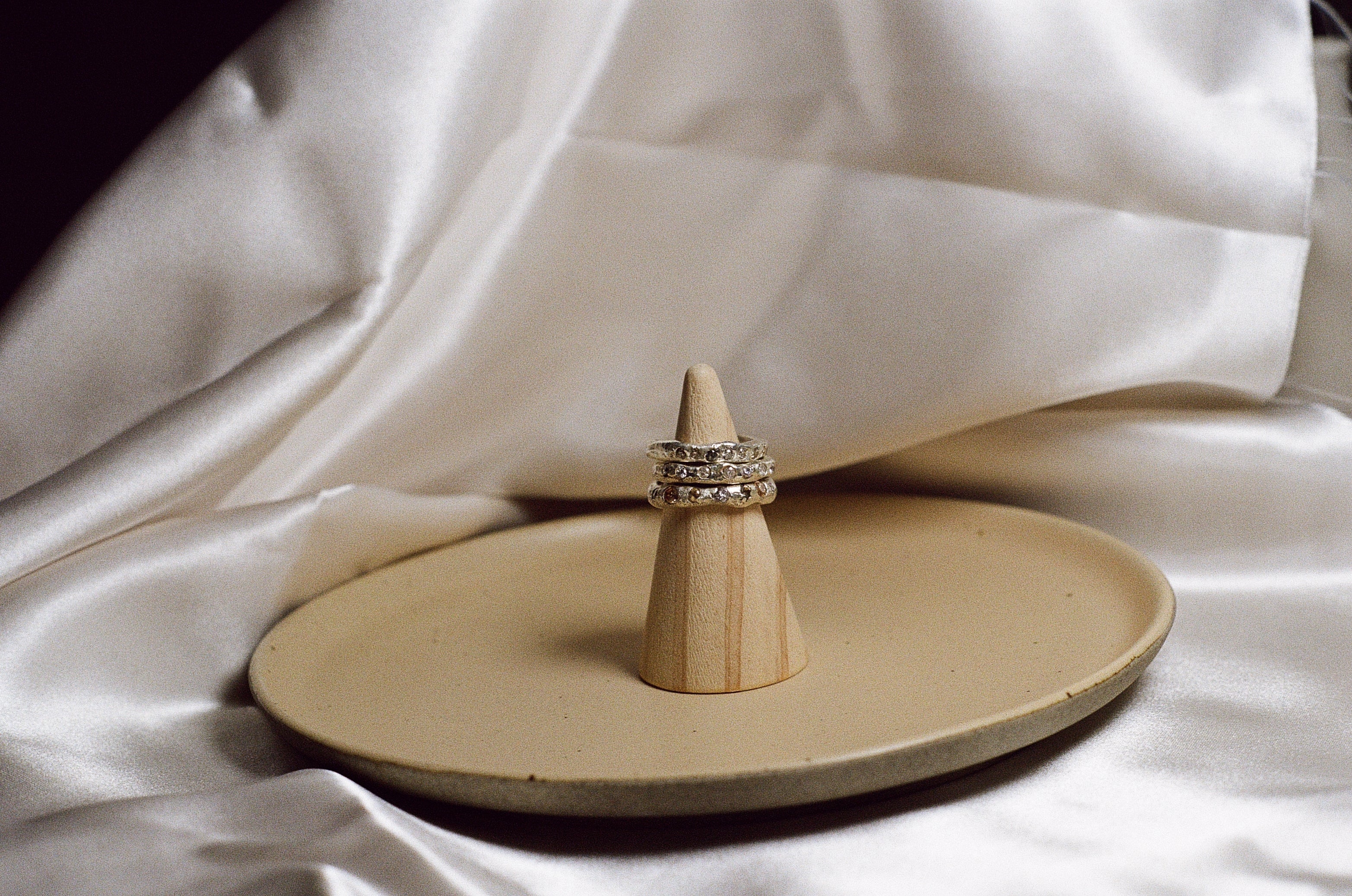 Pompellmo | Handmade Jewelry